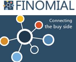 VWH Capital Management, LP